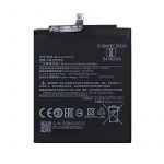 Original BN62 Battery for Redmi Note 9 4G / Redmi 9T / Redmi 9 Power ...