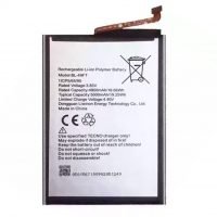 Original BL-49FT Battery for TECNO Spark Go 2020 /Spark 5 / CAMON 15 ...