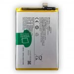 B05 Original Battery for VIVO Y12s VIVO Y20 VIVO Y20S VIVO V2026 V2029 ...