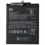 Original BN62 Battery for Redmi Note 9 4G / Redmi 9T / Redmi 9 Power ...