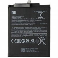Compatible Original BN62 Battery for Redmi Note 9 4G / Redmi 9T / Redmi ...