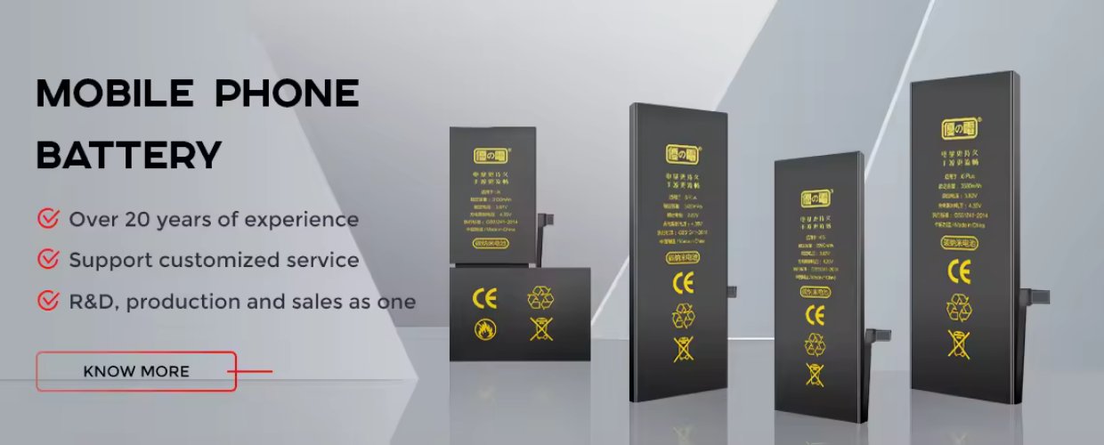 MobileBattery.In